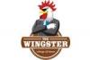 Wingster - discount coupon codes, Discount Offers, vouchers