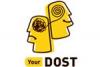 YourDOST Online Shopping APP Offers Sale Today First Time User January 2025