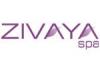 Zivaya Spa - discount coupon codes, Discount Offers, vouchers