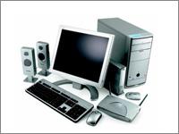 Fancy Computers & Peripherals Discounts, Deals, sales, offers ...