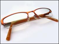 Xpert Eye Care Delhi - Xpert Eye Care coupons, Xpert Eye Care Discount ...