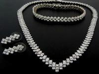 Jia Silver Art Jewellery Delhi - Jia Silver Art Jewellery coupons, Jia ...