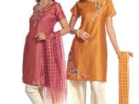 Roopam Discounts, Deals, sales, offers, promotions, Delhi