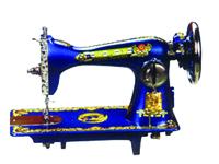 Singer Coupon Delhi | Singer Deals