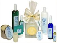 Neha Beauty Parlour Hyderabad - Neha Beauty Parlour coupons, Neha ...