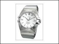 G K Watch and Opticals Faridabad - G K Watch and Opticals coupons, G K ...