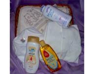 Ladies Corner Noida - Ladies Corner coupons, Ladies Corner Discount ...