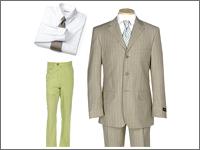 Export Hut Delhi - Export Hut coupons, Export Hut Discount offers, sales