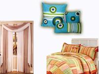 Home Saaz Discounts, Deals, sales, offers, promotions, Delhi