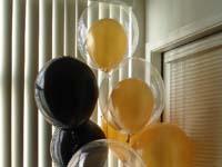 Party Express Delhi - Party Express coupons, Party Express Discount ...