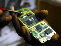 Mobile Solution Point Delhi - Mobile Solution Point coupons, Mobile ...