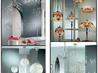 Baba Light House Delhi - Baba Light House coupons, Baba Light House ...