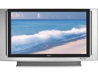 Digital Raj Electronics Hyderabad - Digital Raj Electronics coupons ...