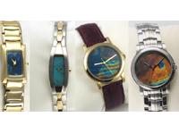 Sunny Watch Hyderabad - Sunny Watch coupons, Sunny Watch Discount ...