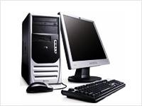 Microsys Networks Delhi - Microsys Networks coupons, Microsys Networks ...