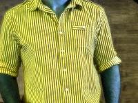 Liberty Garments Delhi - Liberty Garments coupons, Liberty Garments ...
