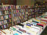 Pandey Book Depot Delhi - Pandey Book Depot coupons, Pandey Book Depot ...