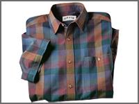 Digjam Discounts, Deals, sales, offers, promotions, Delhi