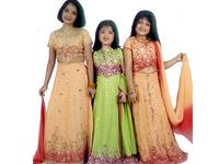 Roopam Discounts, Deals, sales, offers, promotions, Delhi