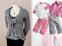 Ladies Corner Noida - Ladies Corner coupons, Ladies Corner Discount ...