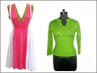 Export Hut Delhi - Export Hut coupons, Export Hut Discount offers, sales