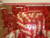 Party Express Delhi - Party Express coupons, Party Express Discount ...