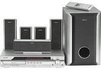 Digital Raj Electronics Hyderabad - Digital Raj Electronics coupons ...