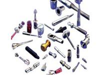 Balaji Sales Delhi - Balaji Sales coupons, Balaji Sales Discount offers ...