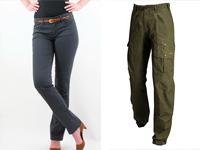 Koutons - Deals, Vouchers Exclusive Discounts, Coupon Code, Specials