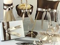 The Kinari Bazar Delhi - The Kinari Bazar coupons, The Kinari Bazar ...