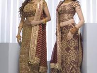 Roopam Discounts, Deals, sales, offers, promotions, Delhi