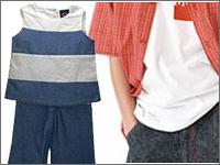 Export Hut Delhi - Export Hut coupons, Export Hut Discount offers, sales