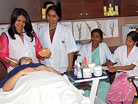 VLCC Institute Offers and Discounts | VLCC Institute Outlets.