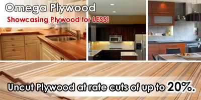 Omega Plywood Mumbai - Omega Plywood coupons, Omega Plywood Discount ...