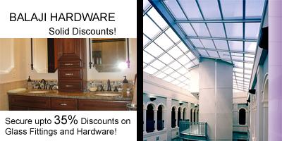 Balaji Hardware Delhi - Balaji Hardware coupons, Balaji Hardware ...