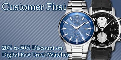 Customer First Delhi - Customer First coupons, Customer First Discount ...