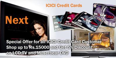 Next Discounts, Deals, sales, offers, promotions, Delhi