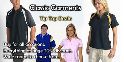 Classic Garments Delhi - Classic Garments coupons, Classic Garments ...