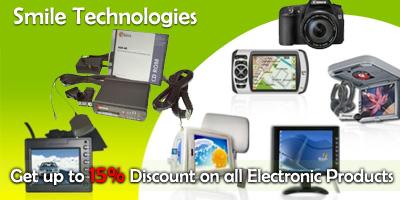 Smile Technologies Bengaluru - Smile Technologies coupons, Smile ...
