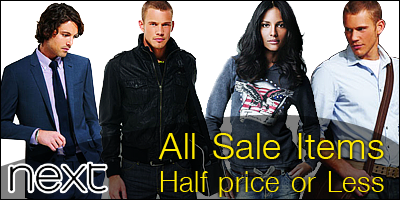 Planet Retail Next Gurgaon - Planet Retail Next coupons, Planet Retail ...