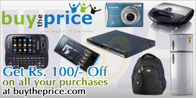 Buytheprice.com Online Shopping Discounts and Deals | Buytheprice.com.