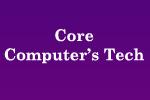 Core Computers Tech - discount coupon codes, Discount Offers, vouchers