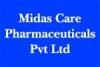 Midas Care Pharmaceuticals Pvt Ltd - discount coupon codes, Discount ...