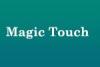 Magic Touch - discount coupon codes, Discount Offers, vouchers