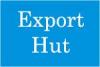 Export Hut - discount coupon codes, Discount Offers, vouchers