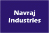 Navraj Industries - discount coupon codes, Discount Offers, vouchers