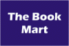 The Book Mart - discount coupon codes, Discount Offers, vouchers