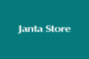Janta Store - discount coupon codes, Discount Offers, vouchers