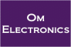 Om Electronics - discount coupon codes, Discount Offers, vouchers
