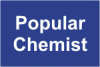 Popular Chemist - discount coupon codes, Discount Offers, vouchers